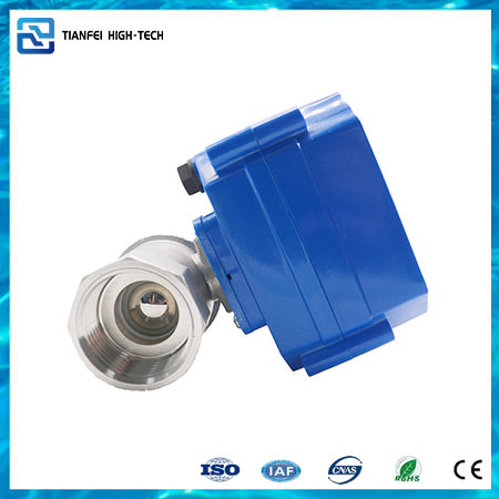 15mm 2 port motorised valve, 15mm 2 port motorised valve heating system
