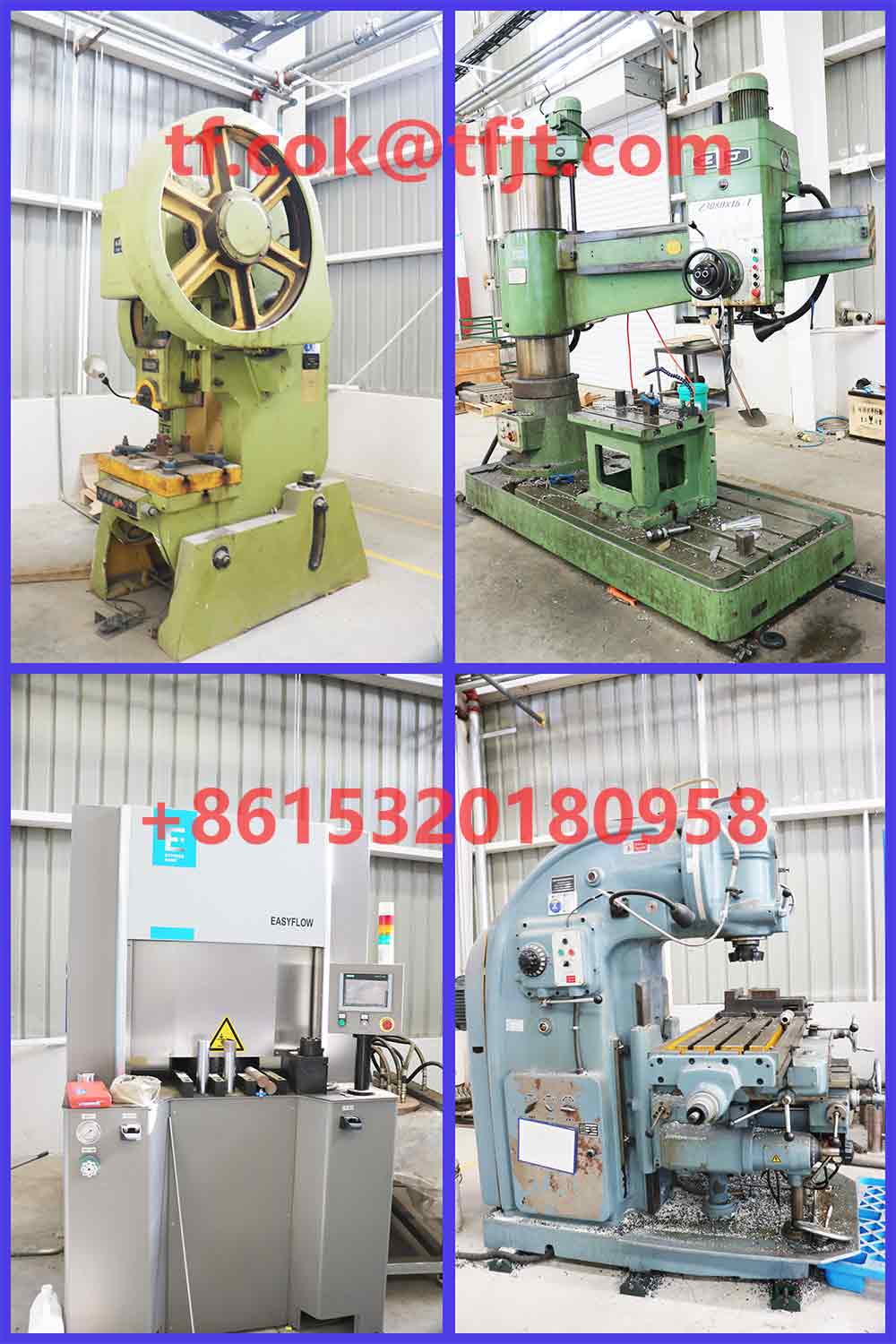 motorized ball valve actuator, electric motorized ball valve actuator