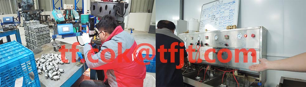 motorized electric ball valve, motorized electric ball valve for water ...